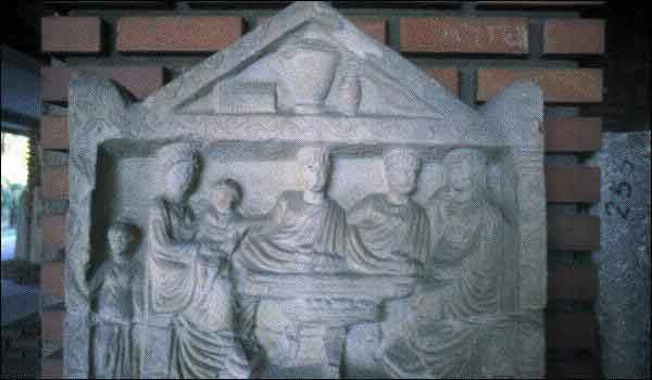 archaeological-museum- | Archaeological Museum | Museums in Gujarat