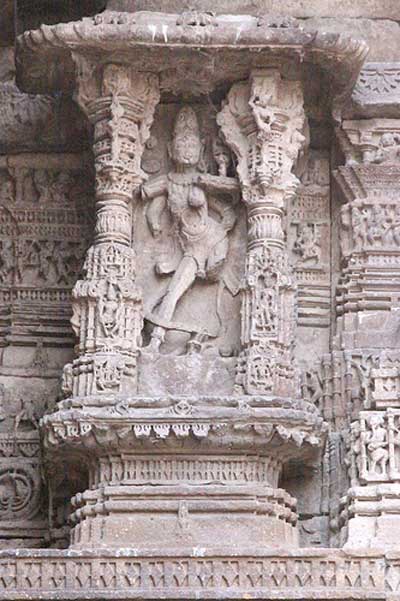 ranchhodraiji-dakor | Ranchhodraiji Dakor | Pligrims in Gujarat
