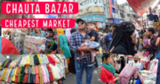 Top 5 Best Places For Shopping In Surat - Gujarat Orbit