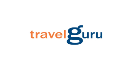 Local Guides and Tour Operators in Rajkot - Gujarat Orbit