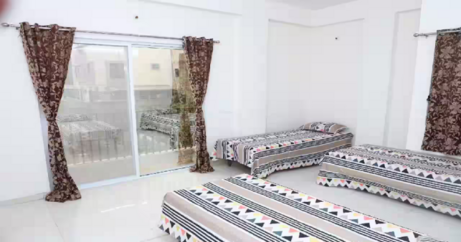 Top 10 Best Hostels In Vadodara - Gujarat Orbit