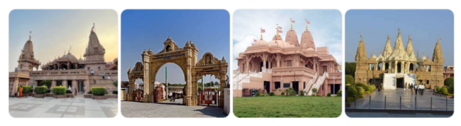 Major Attractions of Rajkot - Gujarat Orbit
