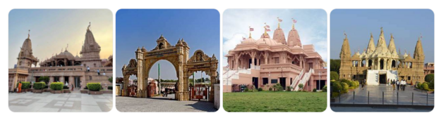 Major Attractions of Rajkot - Gujarat Orbit