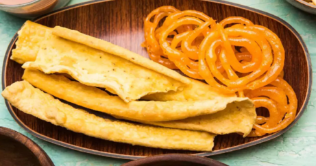 Top 10 Food To Try in Jamnagar - Gujarat Orbit