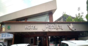 Top 10 Restaurants in Vapi - Gujarat Orbit