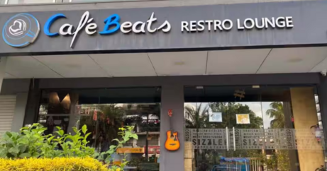 Top 10 Pubs, Bars & Cafés in Vapi - Gujarat Orbit