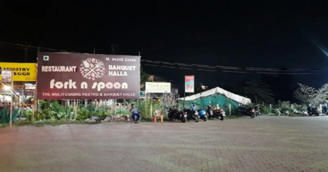Top 10 Restaurants in Navsari - Gujarat Orbit