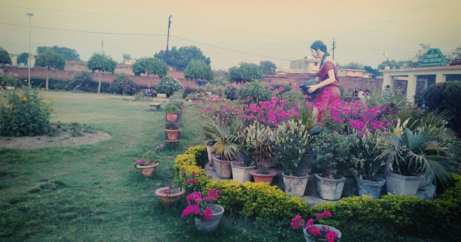 3-Day Travel Itinerary for Godhra - Gujarat Orbit