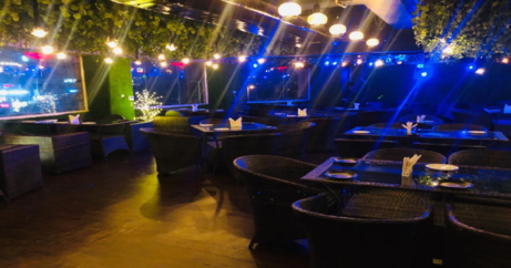 Top 10 Night Clubs in Dwarka - Gujarat Orbit