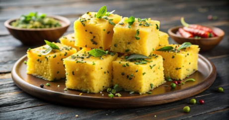 Top 10 Food to try in Patan - Gujarat Orbit