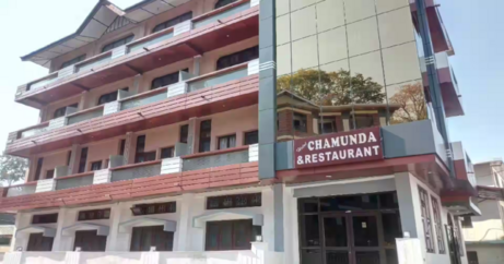 Top 10 Restaurants in Botad - Gujarat Orbit