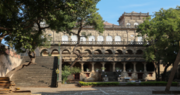Major Attractions of Gondal - Gujarat Orbit