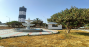 Major Attractions in Mahuva - Gujarat Orbit