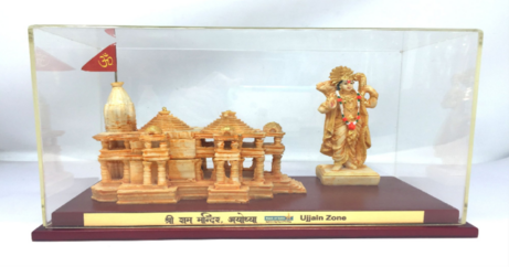 Top 10 Souvenirs to Buy in Botad - Gujarat Orbit